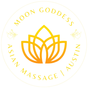 Moon Goddess Asian Massage | Austin